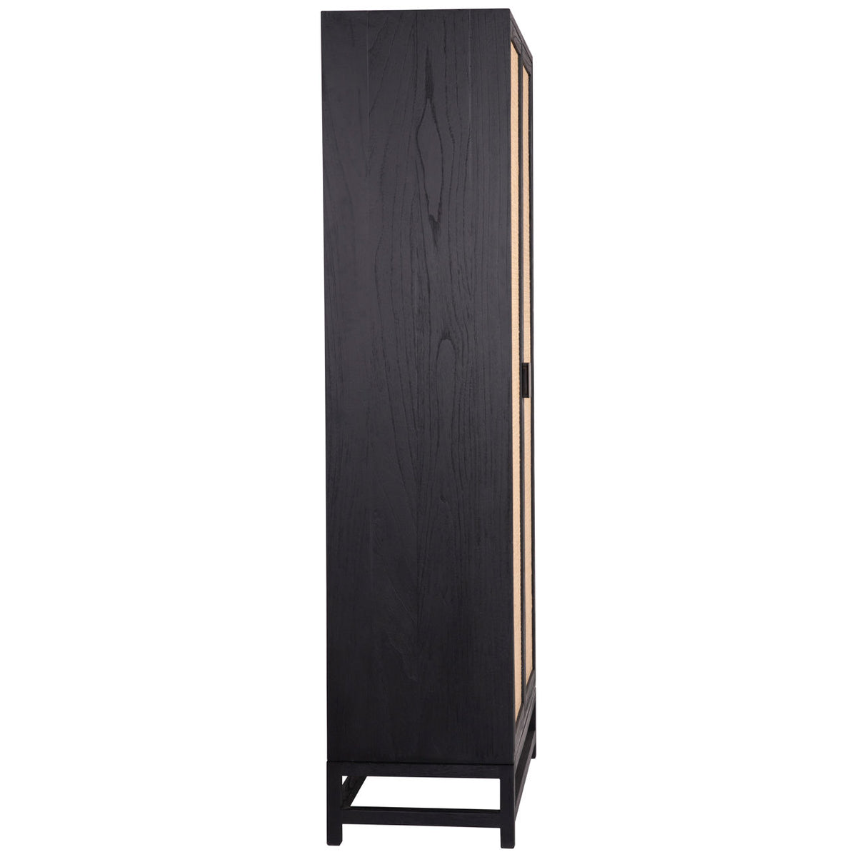 Royette Cabinet – Dyphor New York