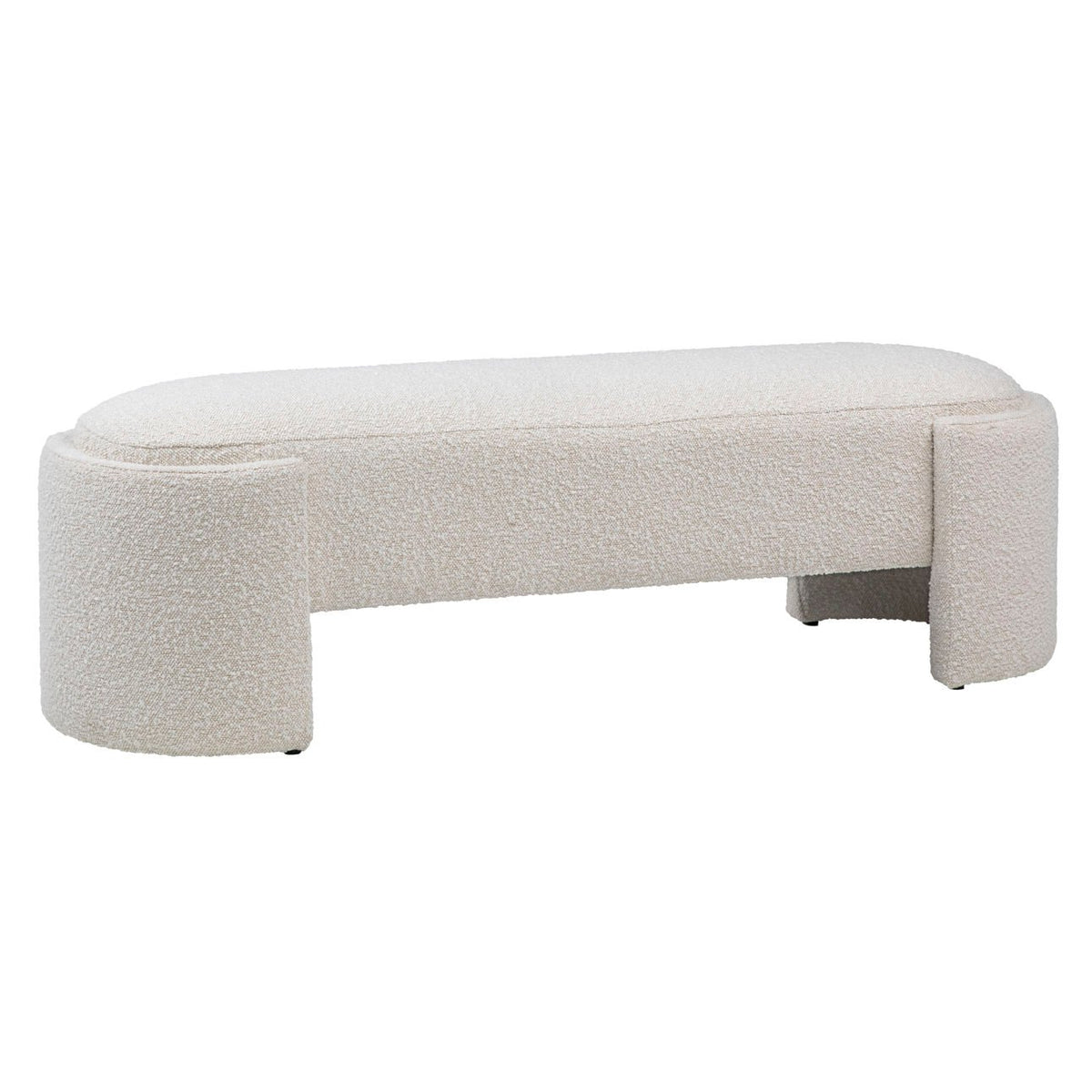 Casa Bench – Dyphor New York