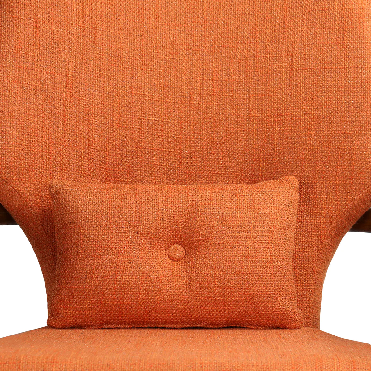Helsinki Chair – Dyphor New York
