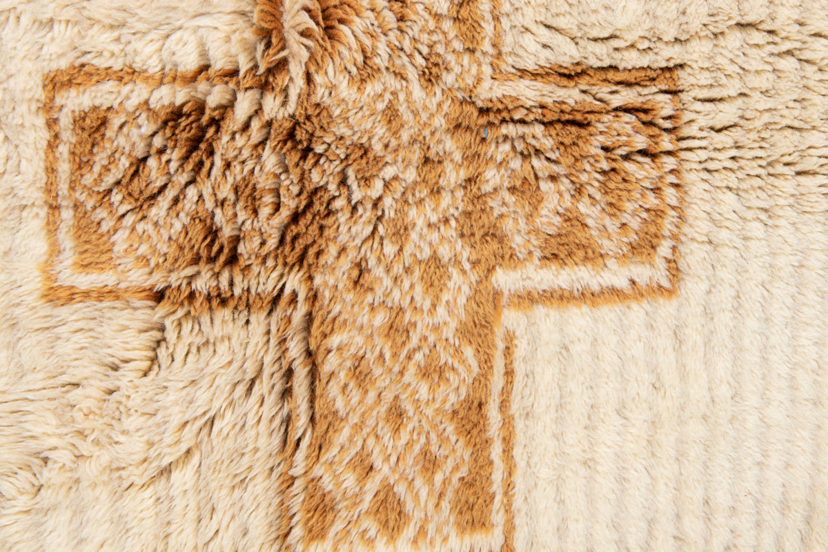 Symmetric Rug – Dyphor New York