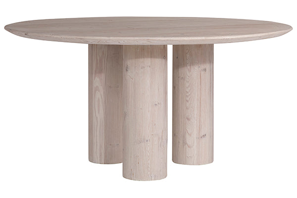 Den Dining Table – Dyphor New York