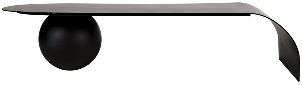 Rosario Coffee Table – Dyphor New York